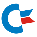 placeholder-commodore-logo – Commodore Computers: C64 VIC20 PET C128 ...