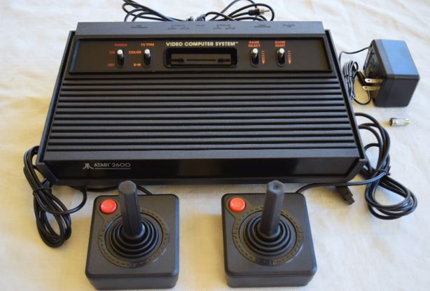 Commodore Miscellaneous Gallery – Commodore Computers: C64 VIC20 PET ...